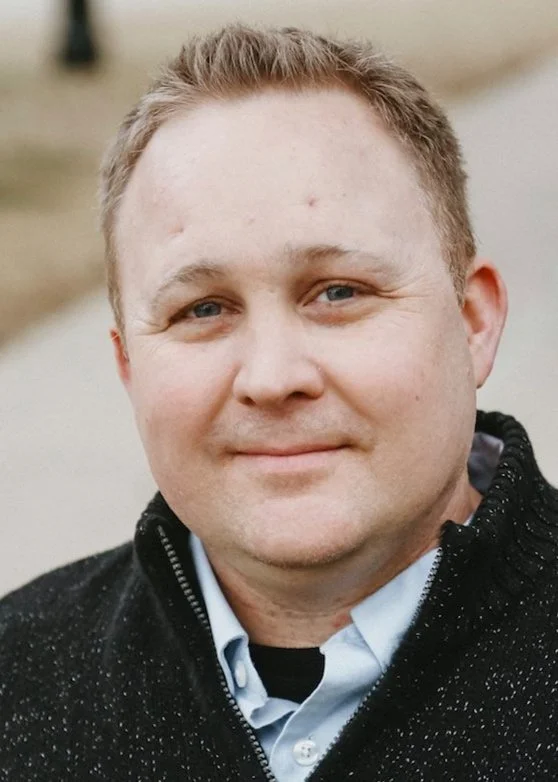 The Metron Manager Project