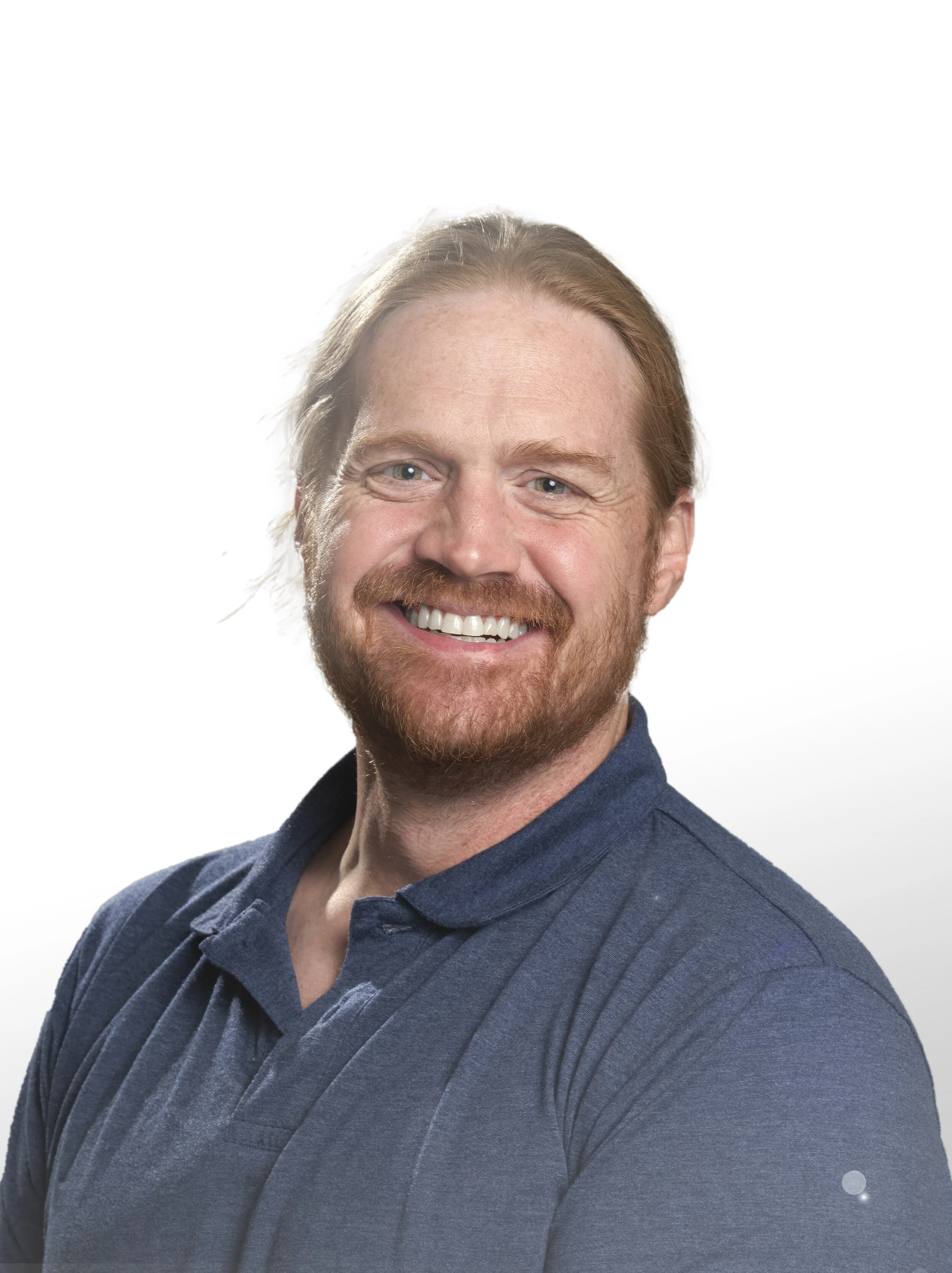 Matt Borders's Instagram, Twitter & Facebook on IDCrawl