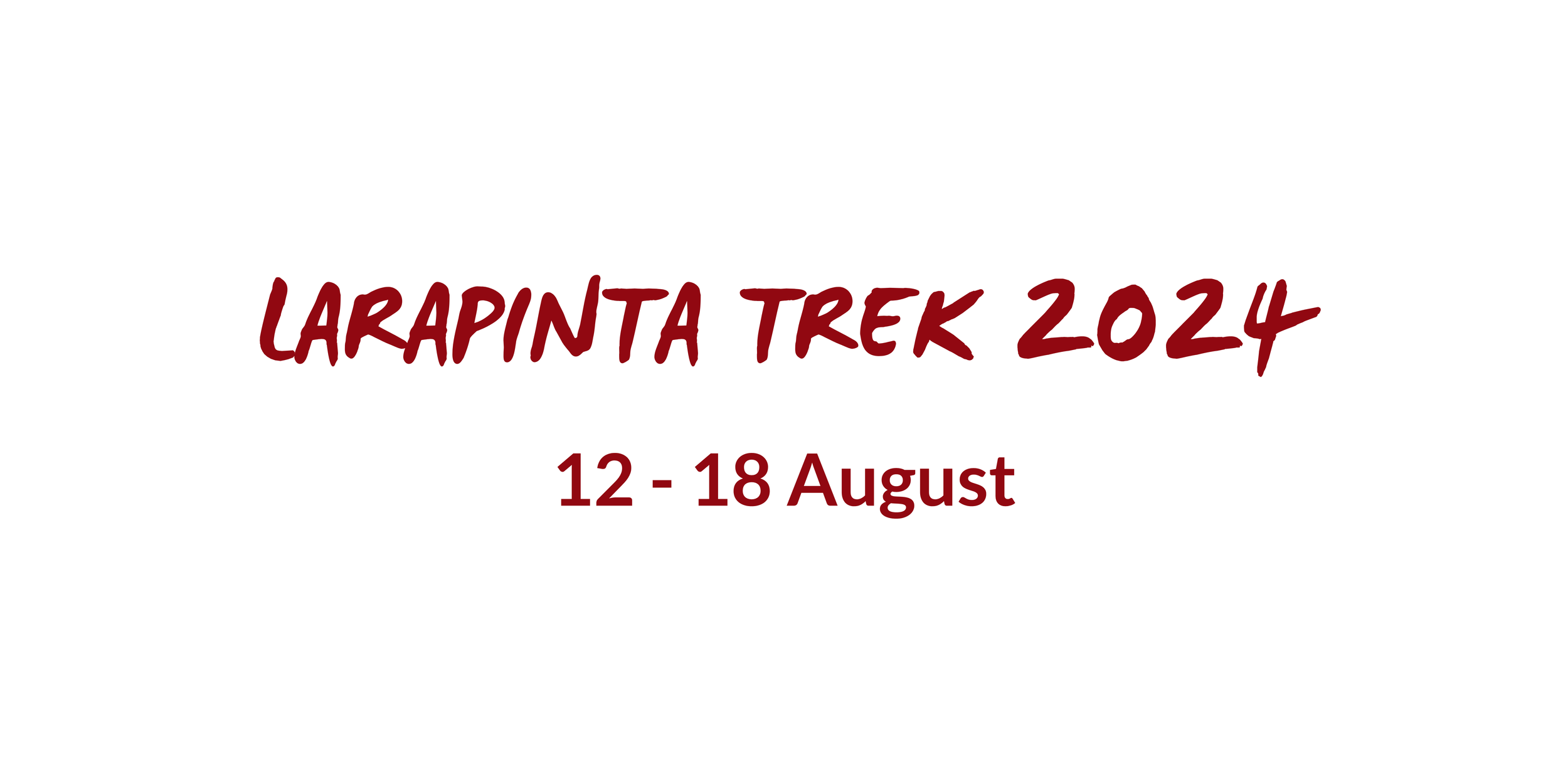 Get Involved — Community First Development