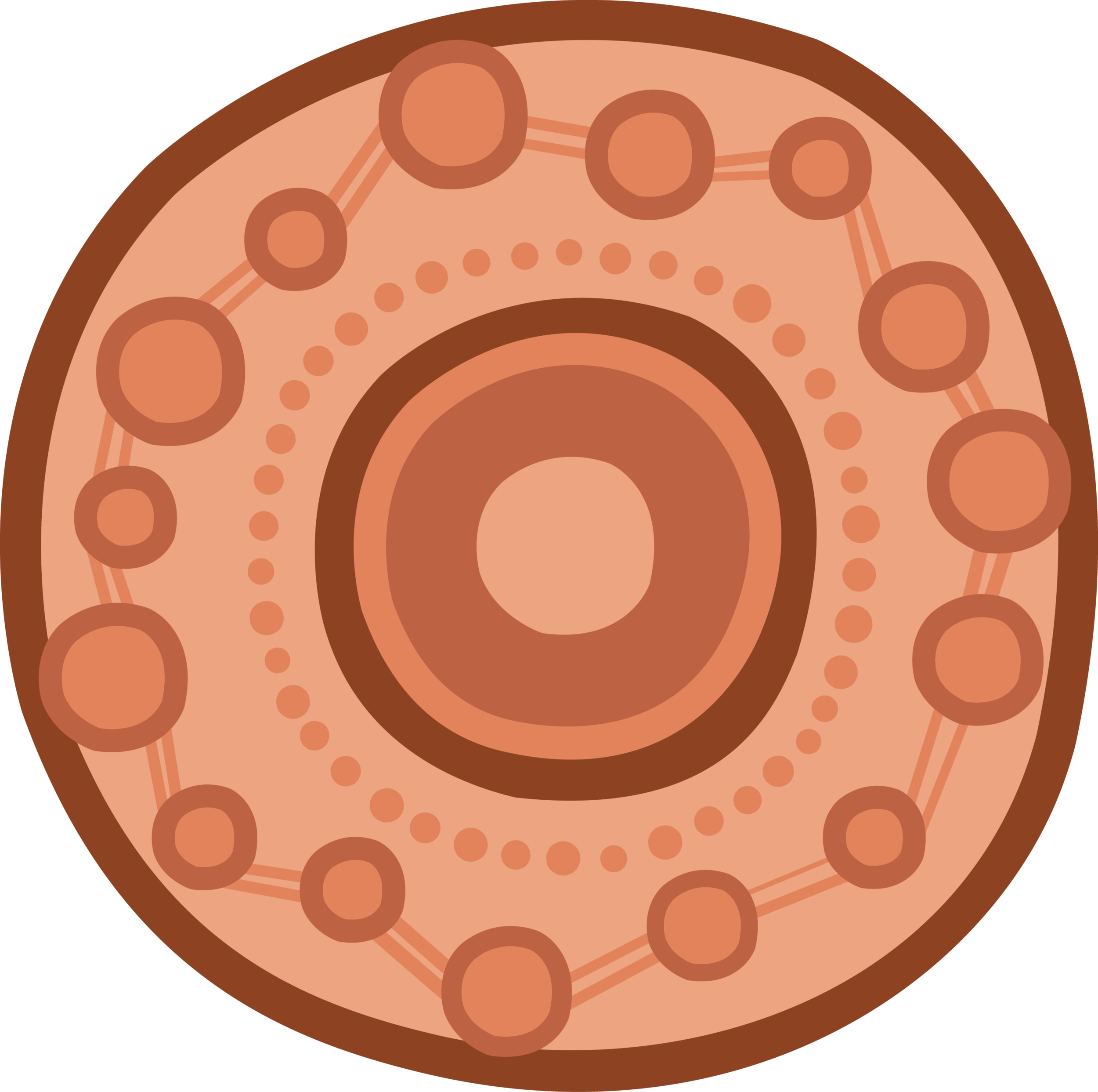 Community Development Framework Community First Development