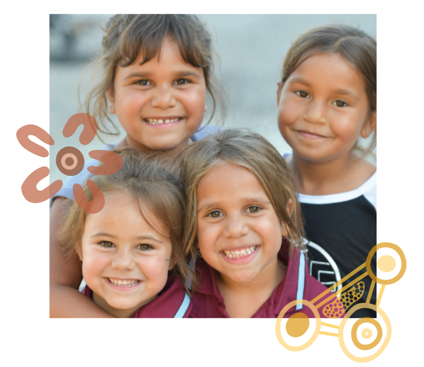 A First Nations Approach to Community Development — Community First ...