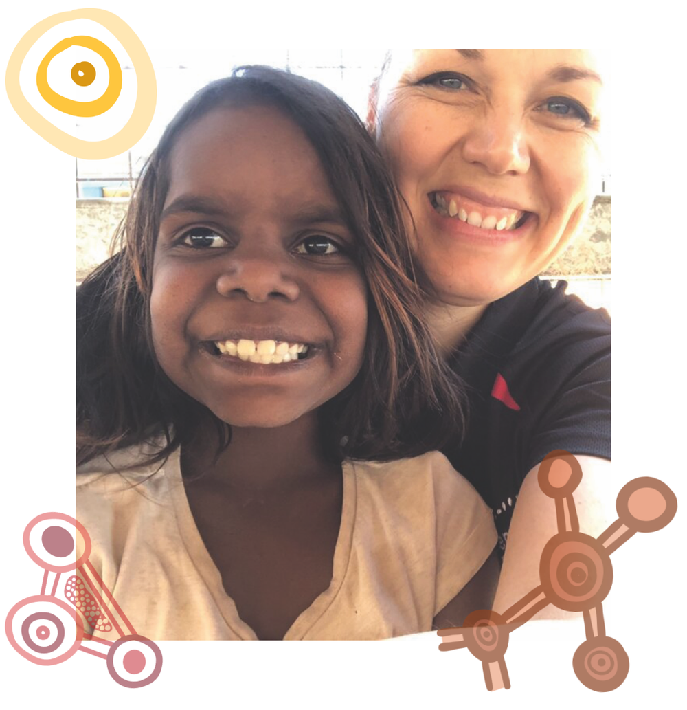 A First Nations Approach to Community Development — Community First ...