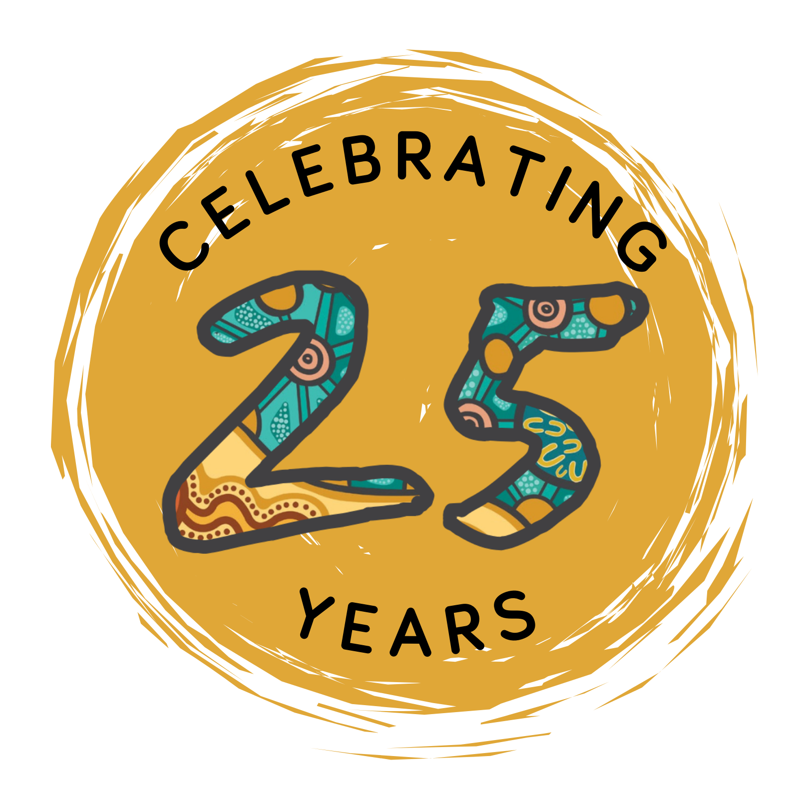 Community First Development