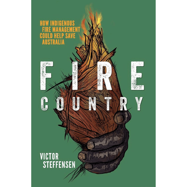 Summer reading list 2024: dive into stories of culture, connection, and Country — Community ...