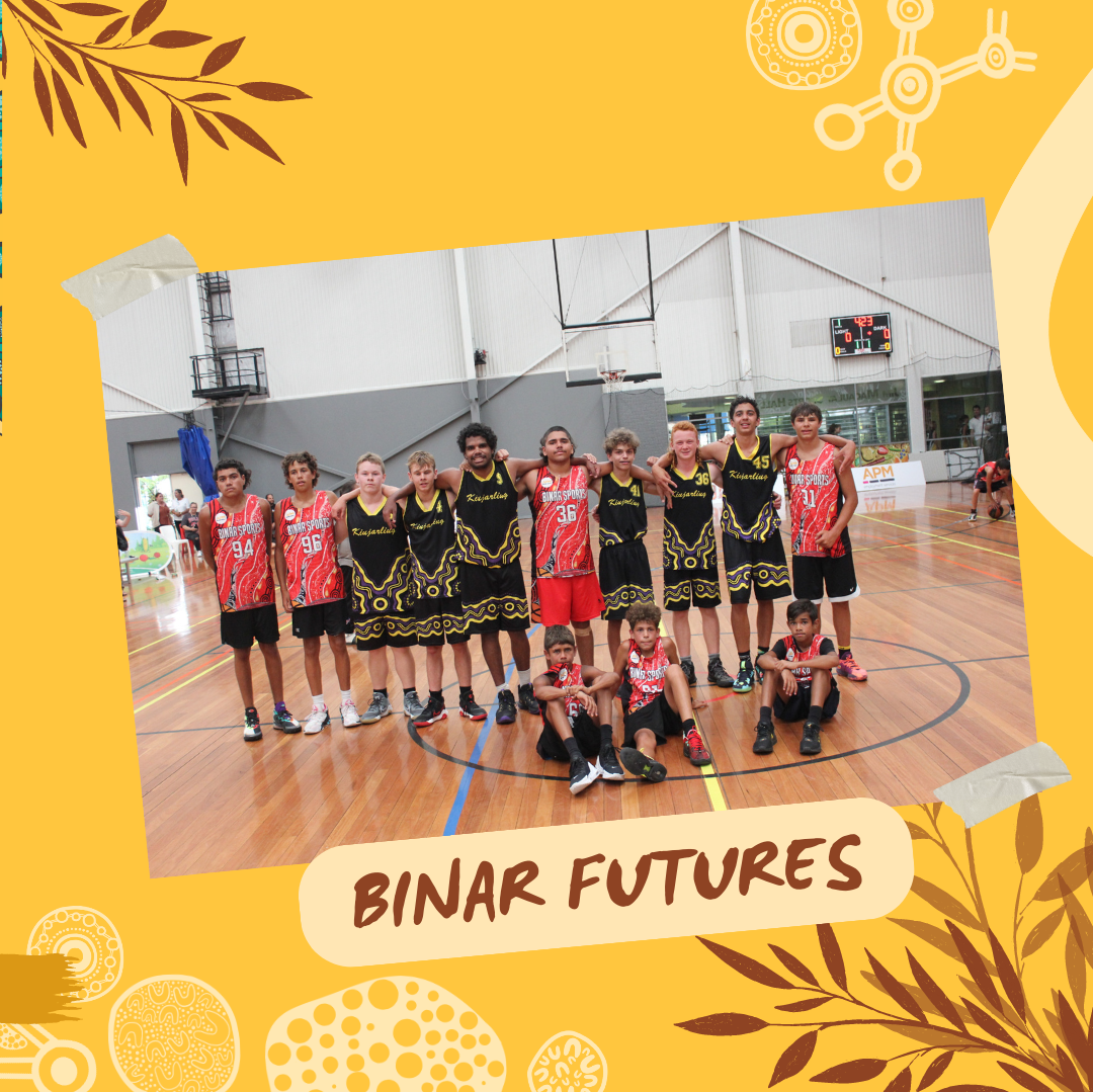 Community First Development