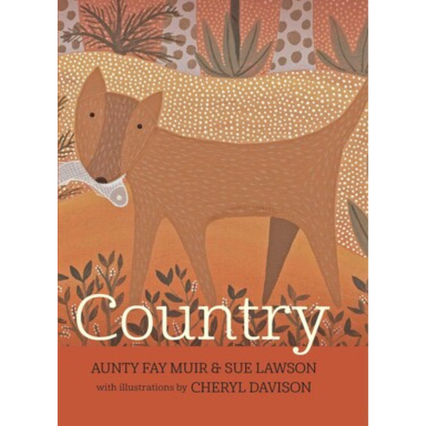 Summer reading list 2024: dive into stories of culture, connection, and ...