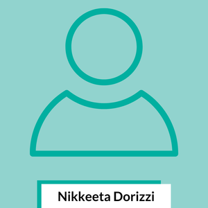 Meet the team — Community First Development