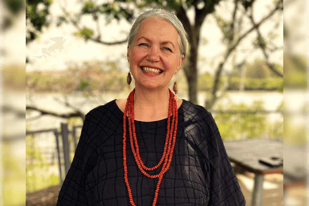 Our Staff — Community First Development
