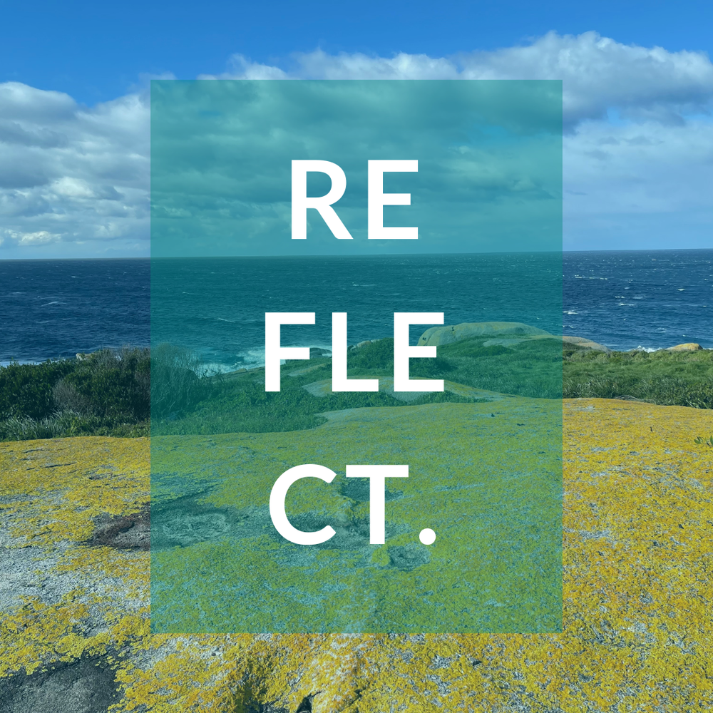 2022: culturally grounded reflective practice — Community First Development