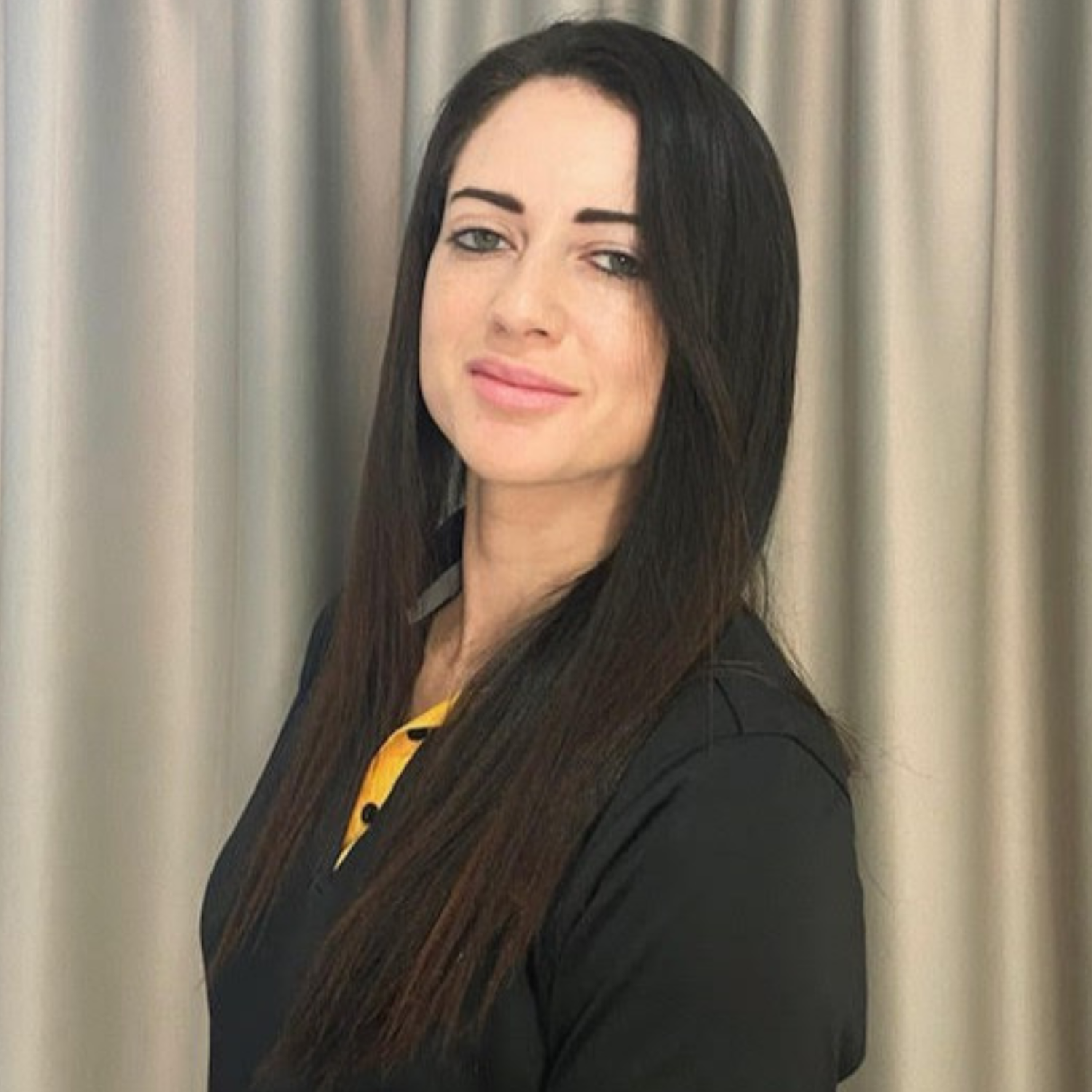 International Women’s Day: Irene Stanley — Community First Development