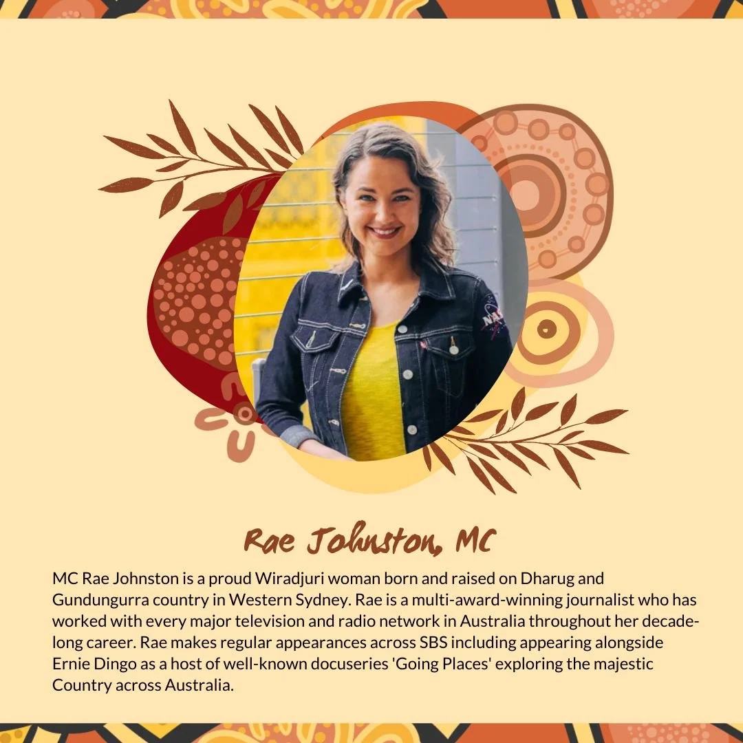 Bill Armstrong AO Human Rights Award — Community First Development