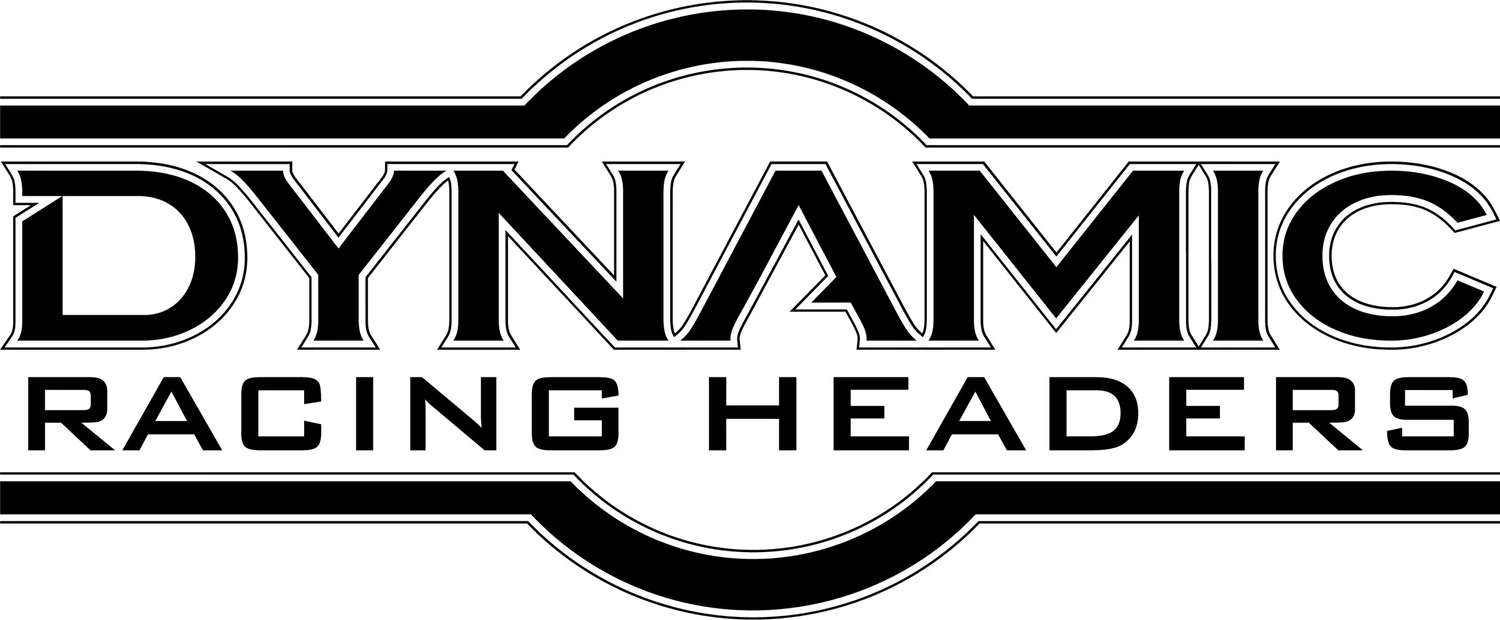 Our Story — Dynamic Racing Headers