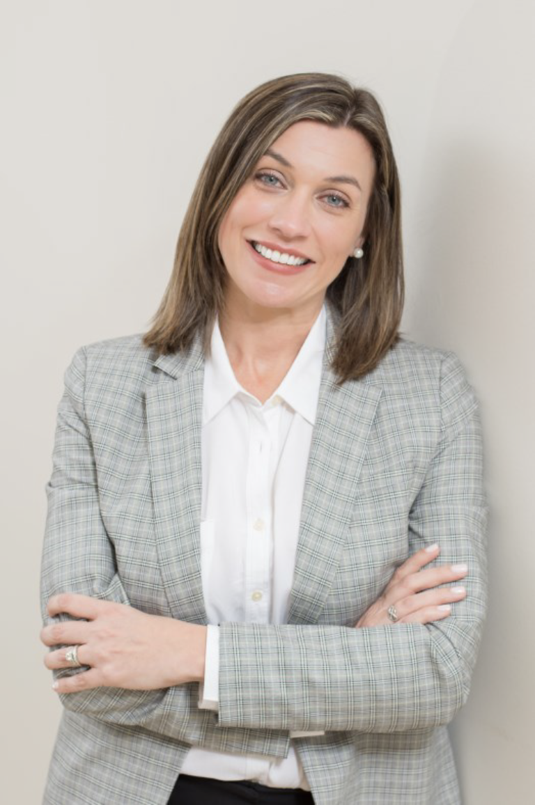 Team — Strategic Sites | Clifford Commercial