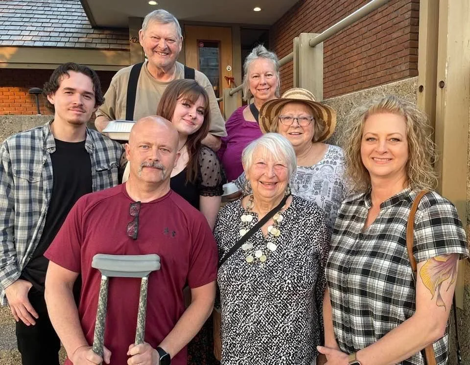 Minnesota Top Team & Off The Chain Boat Rentals presents, The 7th ...