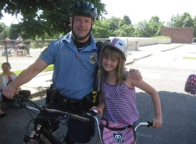 Minnesota Top Team & Off The Chain Boat Rentals presents, The 7th ...