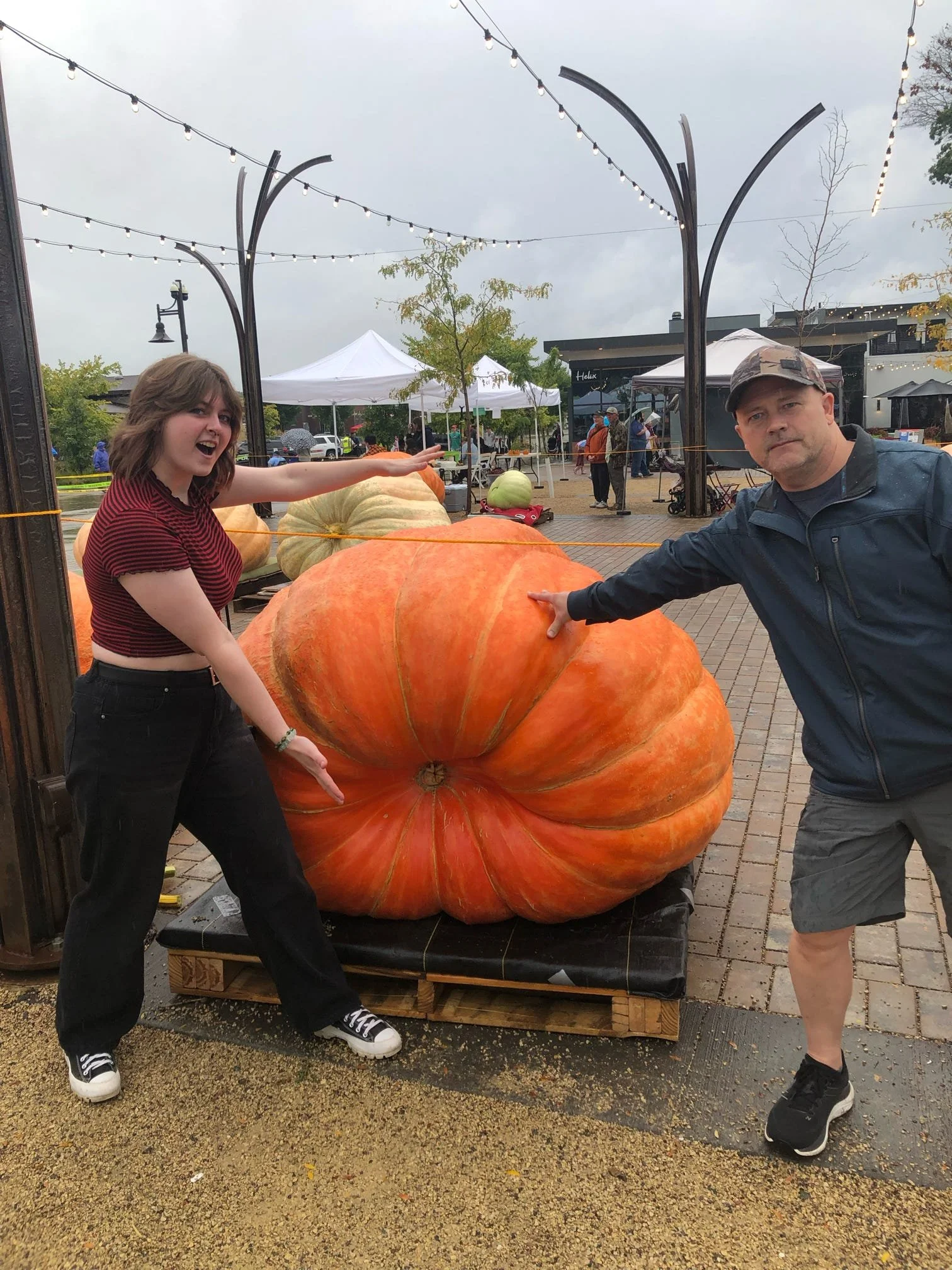 Minnesota Top Team & Off The Chain Boat Rentals presents, The 7th ...