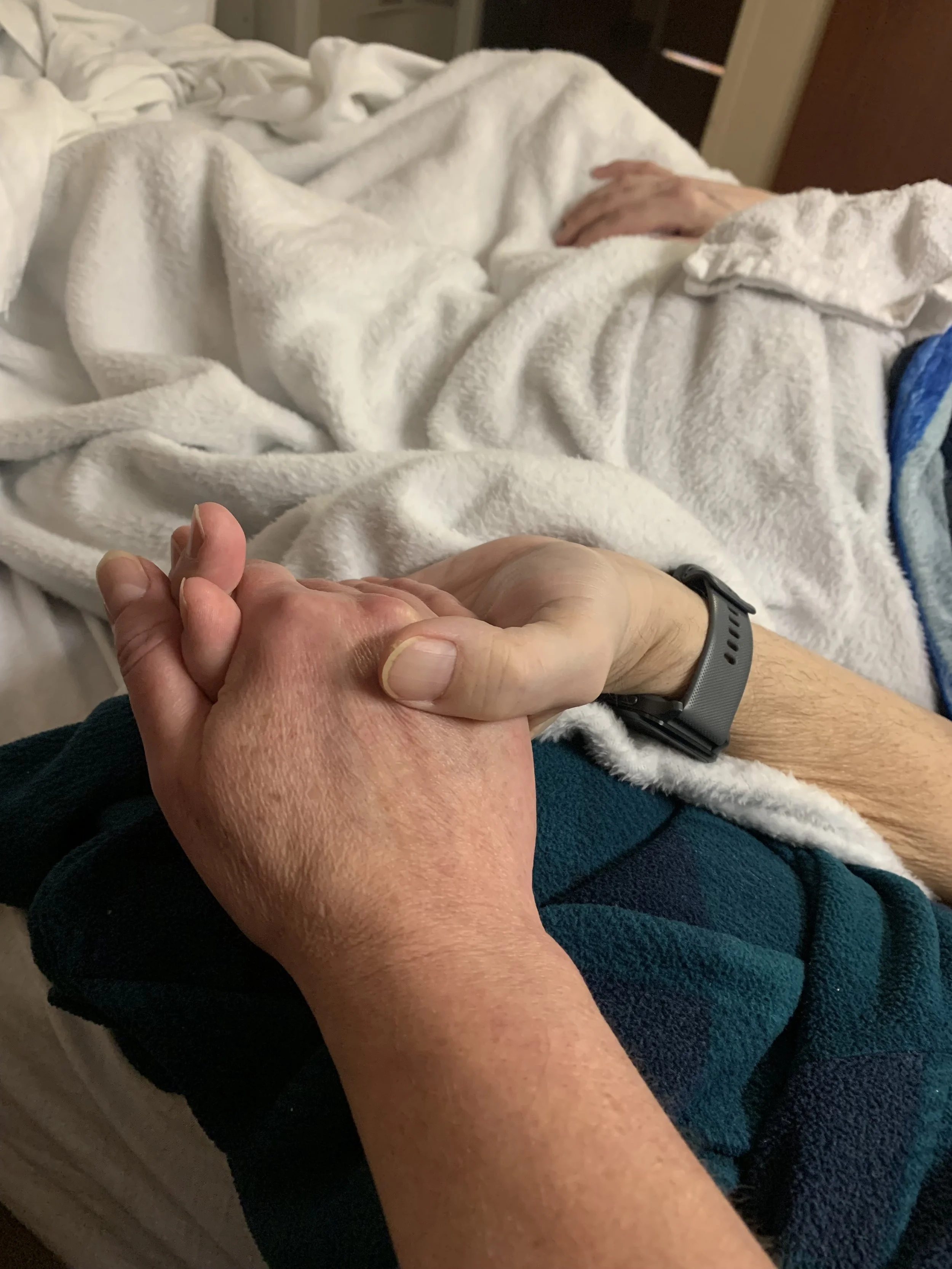 Minnesota Top Team & Off The Chain Boat Rentals presents, The 7th ...