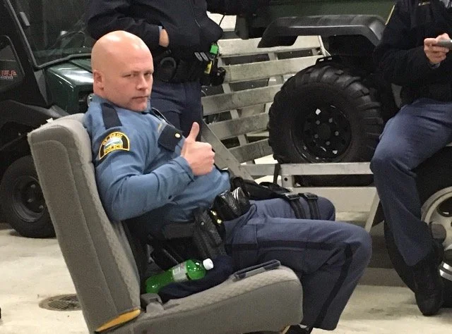 Minnesota Top Team & Off The Chain Boat Rentals presents, The 7th ...