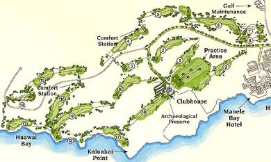 Golf Tour Specialist for USA and Japan golf tours