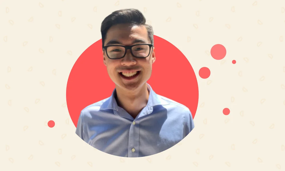 Shop — Bing's Academy