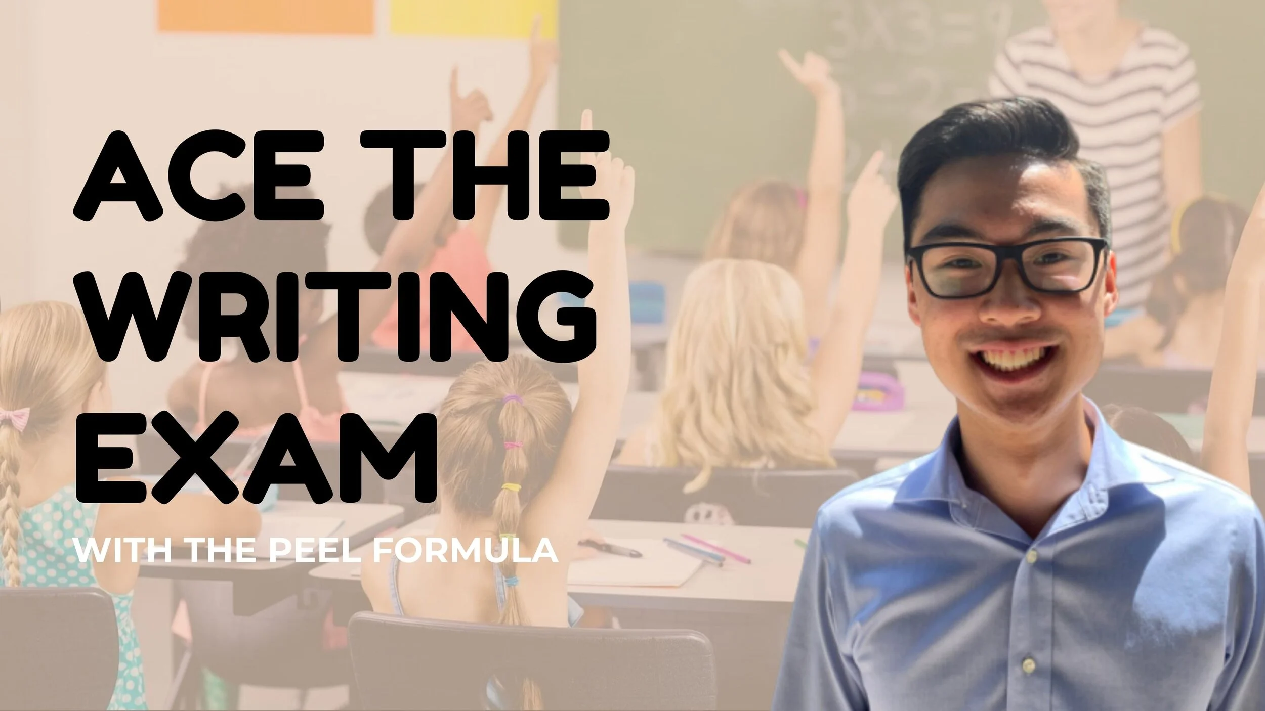 paragraph — Resources — Bing's Academy