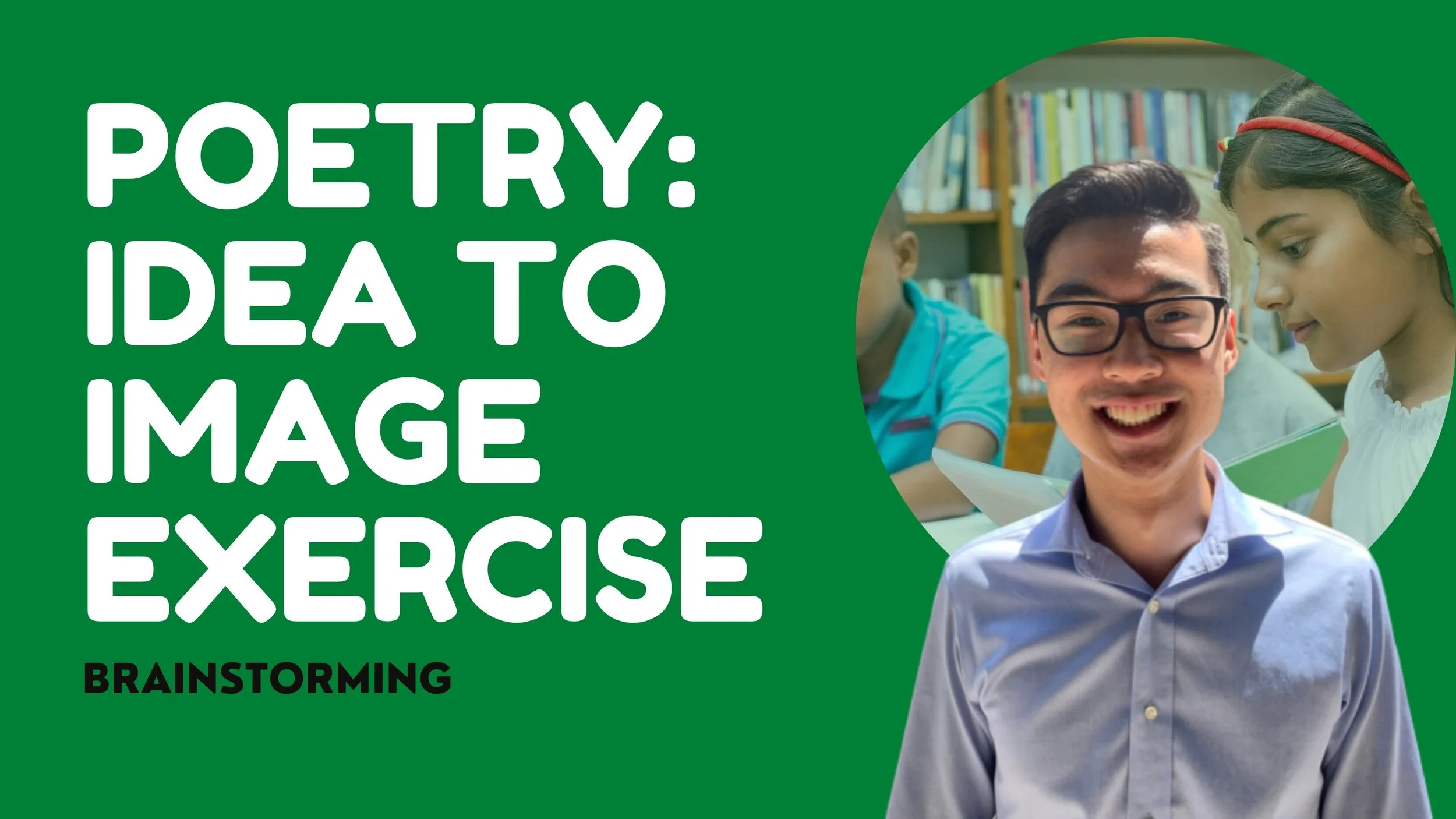 Poem Resources Bing s Academy poem-resources-bing-s-academy