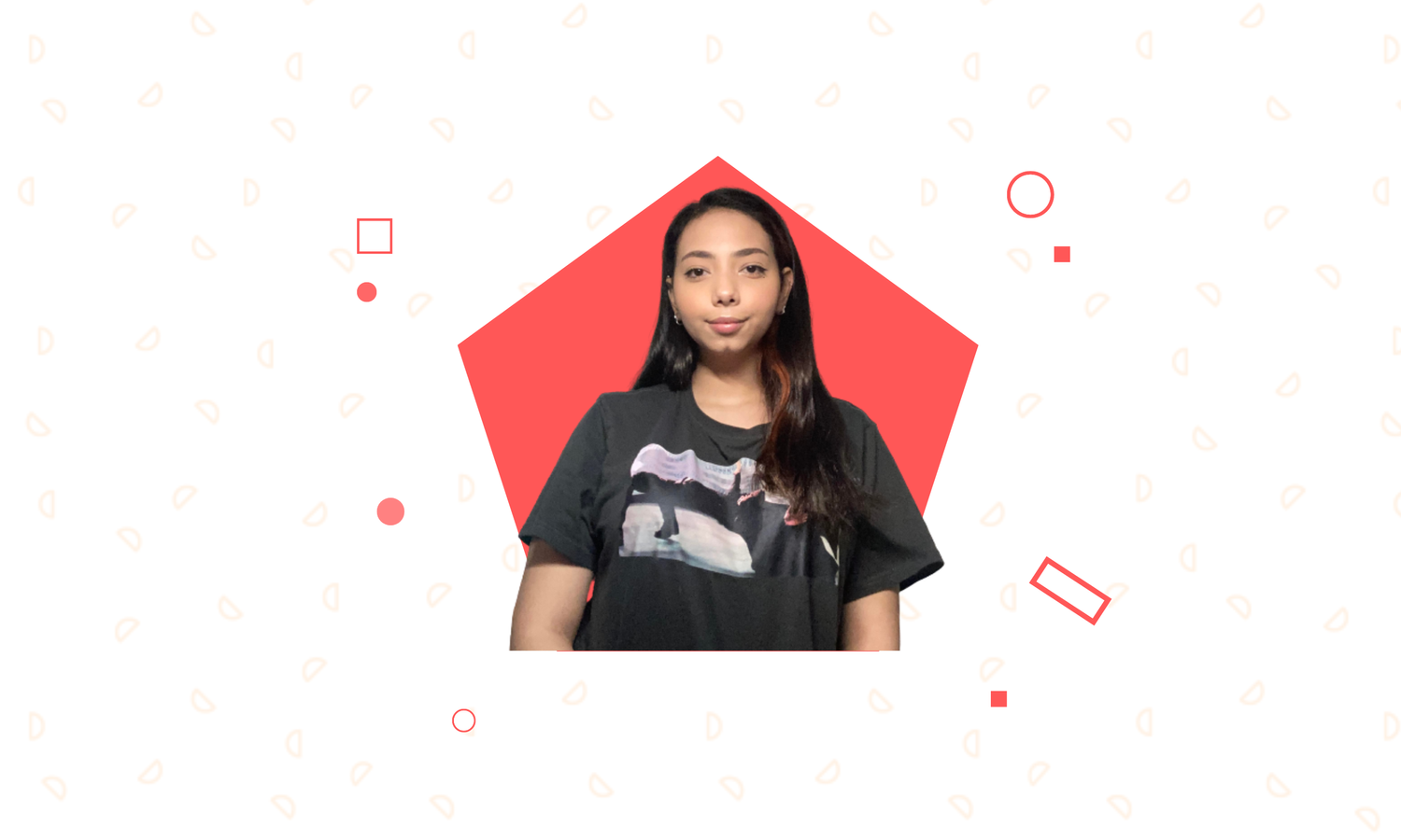 HAST — Bing's Academy