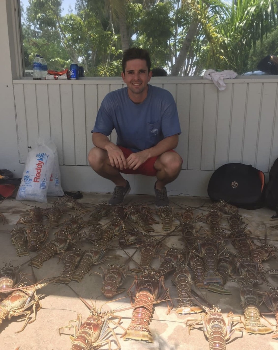 Who We Are — Firefly Engineering - Marine Electronics Engineers