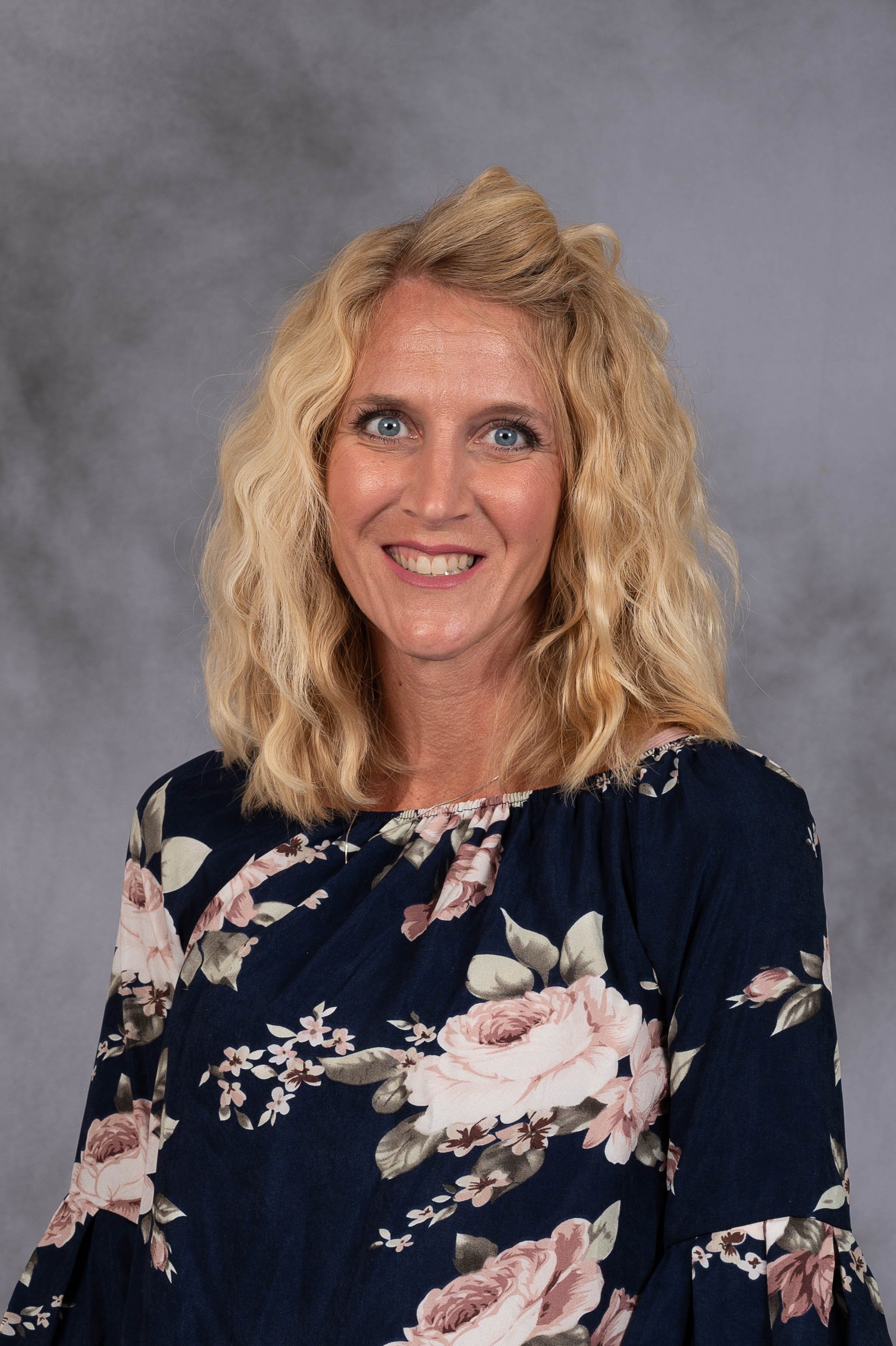 Meet our Teachers — Lifegate Preschool