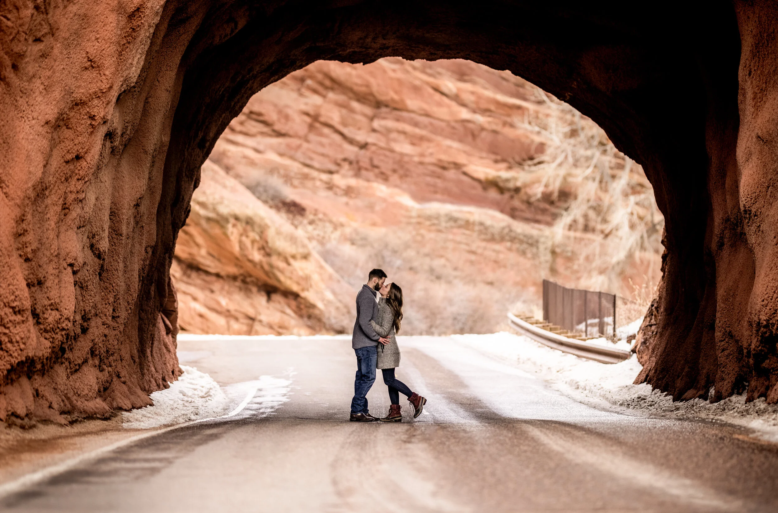 Denver Family, Wedding Photography and Videography