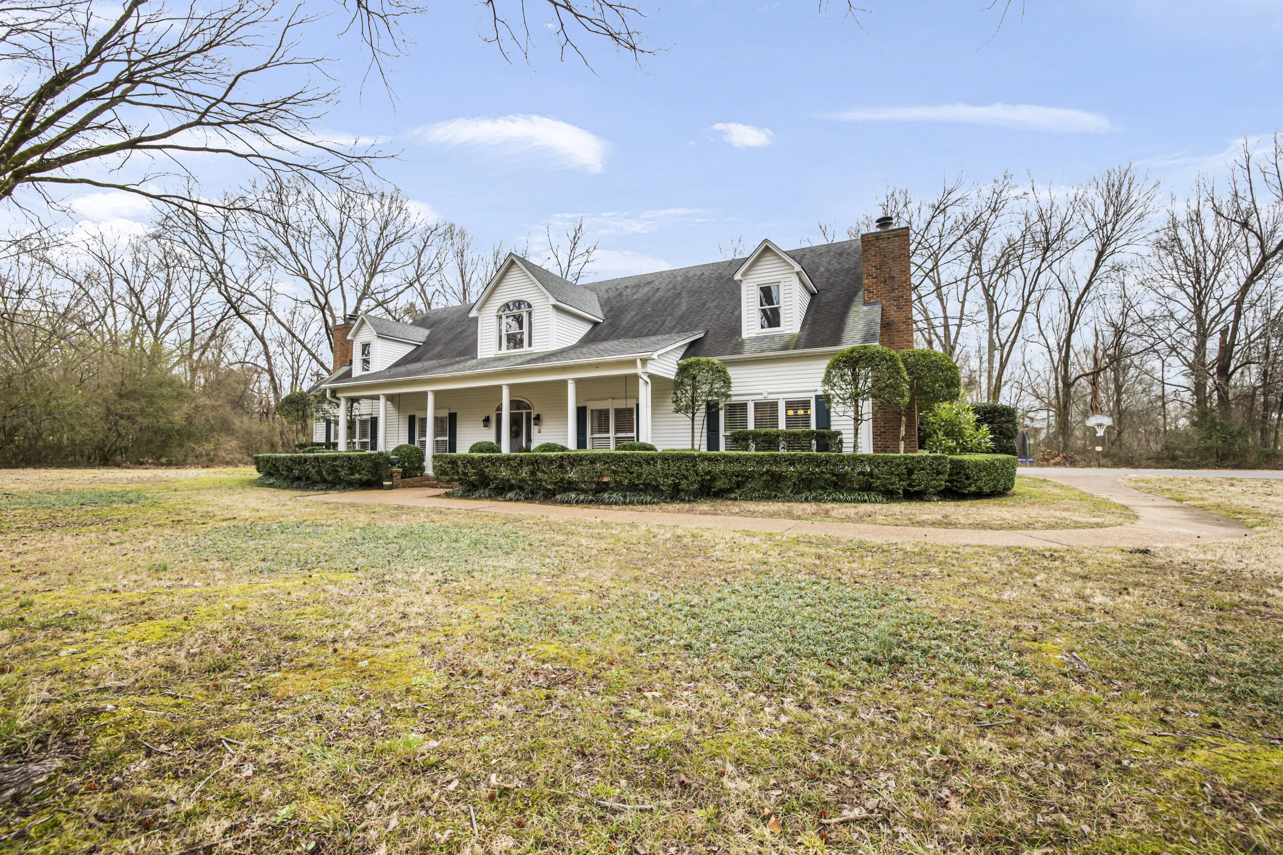 Double E Photography