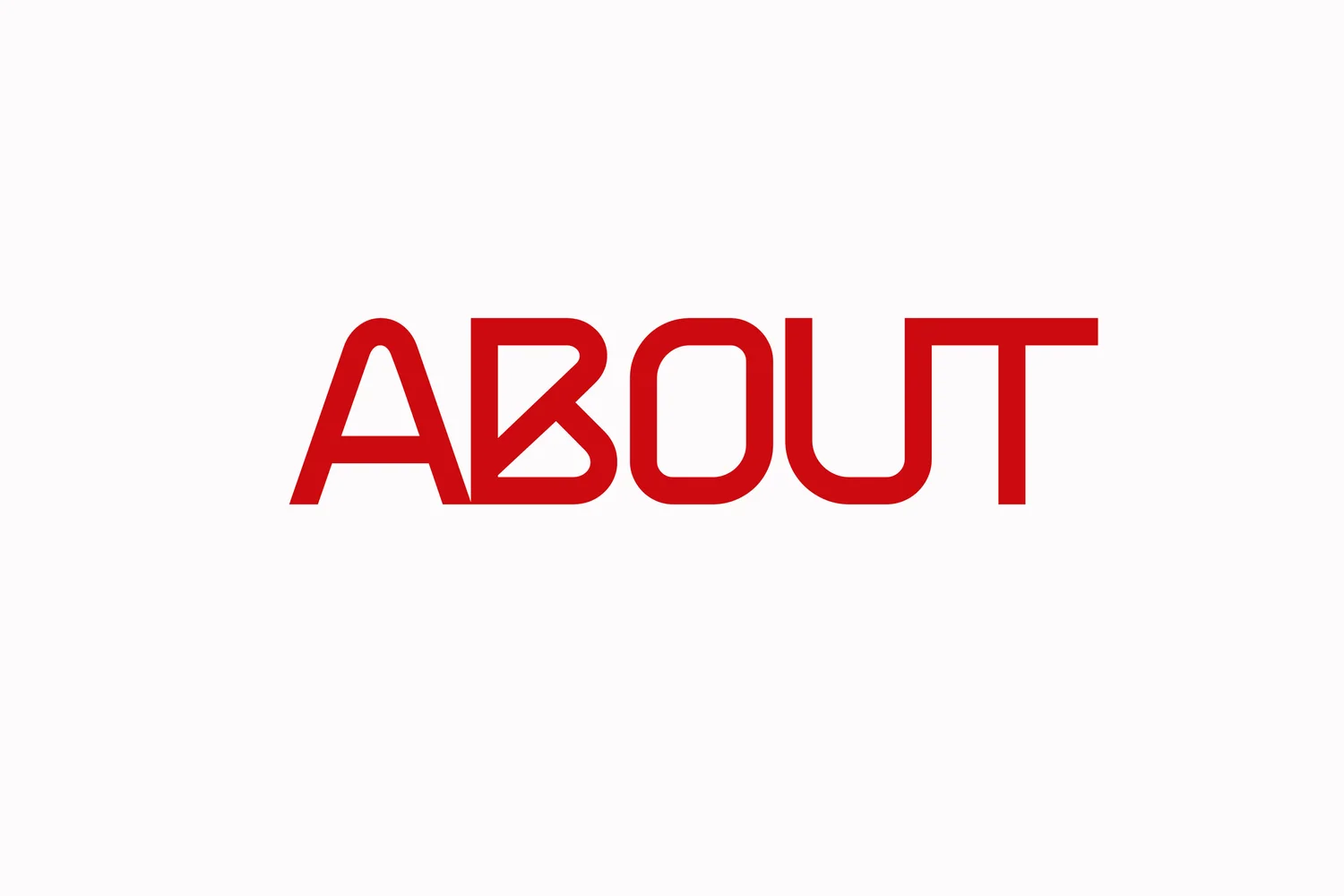 About — NEOTROPOLIS