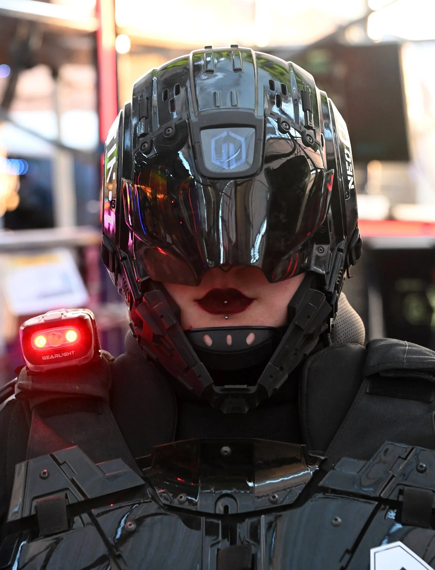 About — NEOTROPOLIS