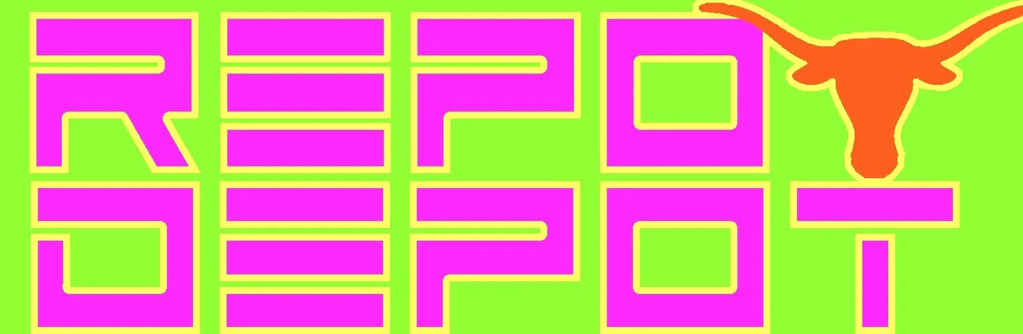 FOOD — NEOTROPOLIS