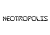 About — NEOTROPOLIS