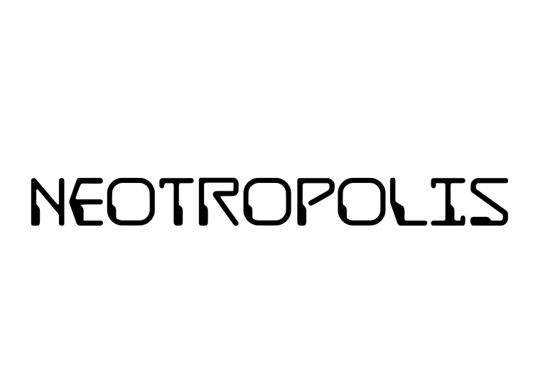 About — NEOTROPOLIS