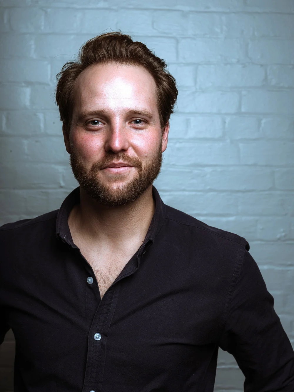 Gwen Pinnington — Gwen Pinnington Consulting & Coaching