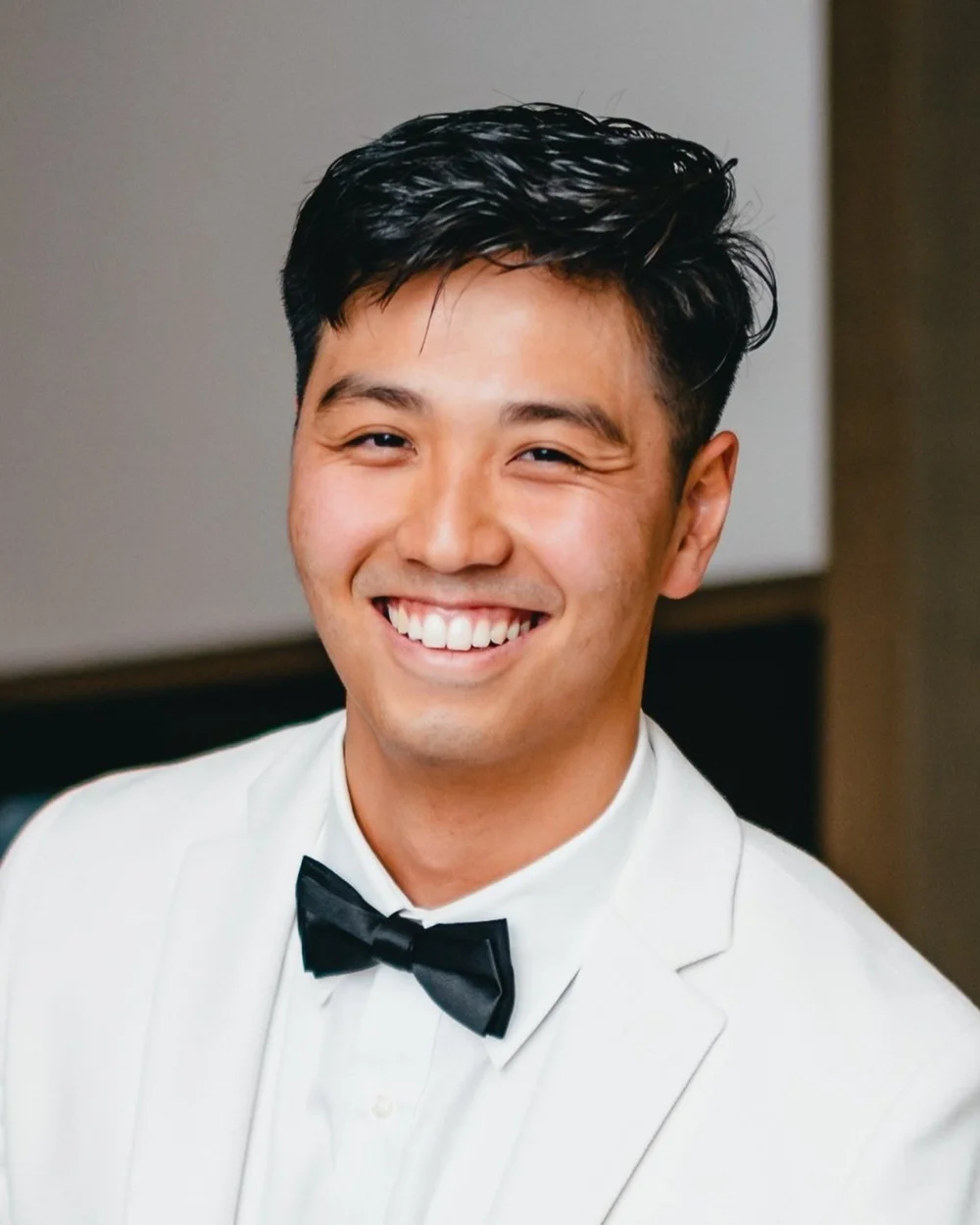 UDSS Team 2023 — UWA Dental Students' Society (UDSS)