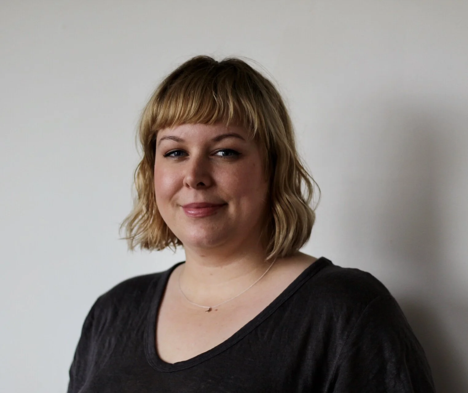 Irish Art Residency - Watershed Studios