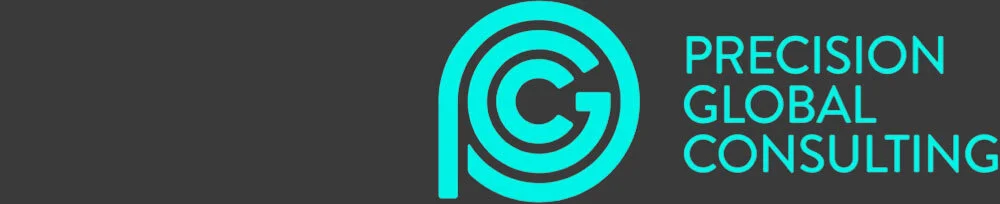 How to build a US recruitment business | Interview with a CEO — PGC ...