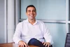 Meet the Team — PGC Group | Employer of Record - USA & Canada