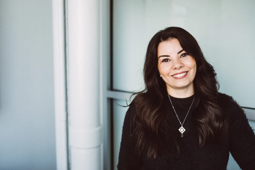 Meet the Team — PGC Group | Employer of Record - USA & Canada
