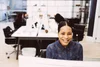 PGC: About Us — PGC Group | Employer of Record - USA & Canada