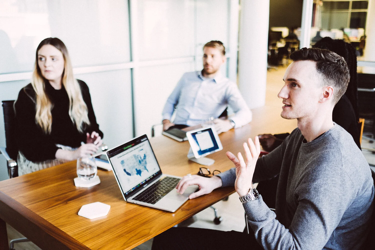 Contact Us — PGC Group | Employer of Record - USA & Canada