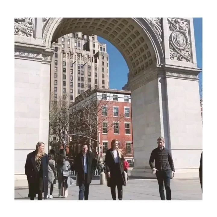 Resources — PGC Group | Employer of Record - USA & Canada