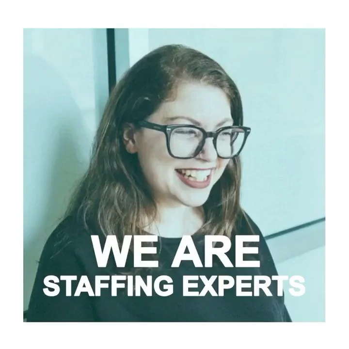 Resources — PGC Group | Employer of Record - USA & Canada