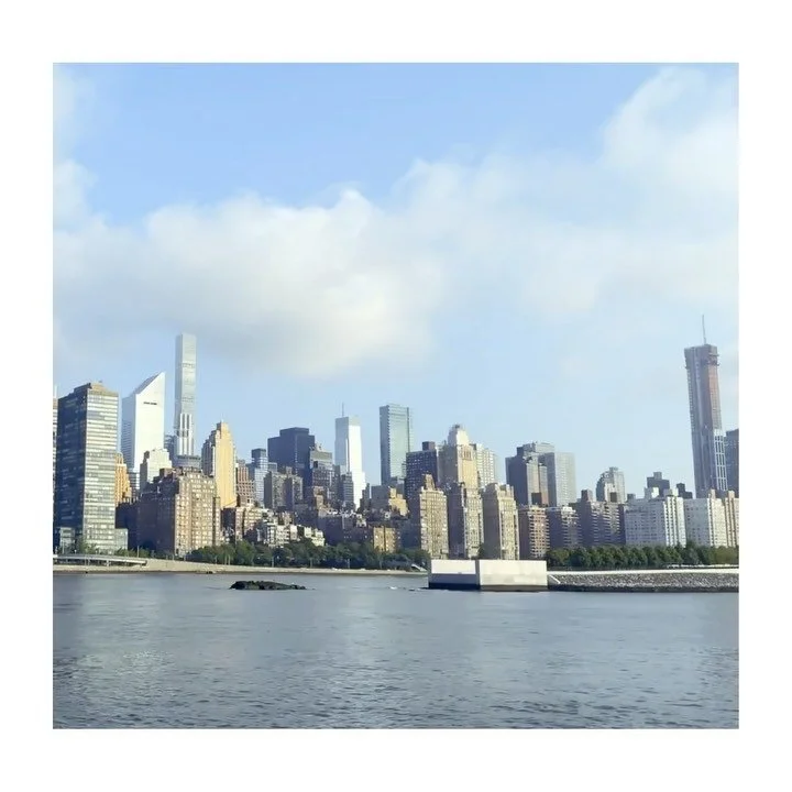 Resources — PGC Group | Employer of Record - USA & Canada