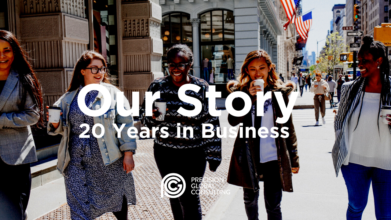 Resources — PGC Group | Employer of Record - USA & Canada