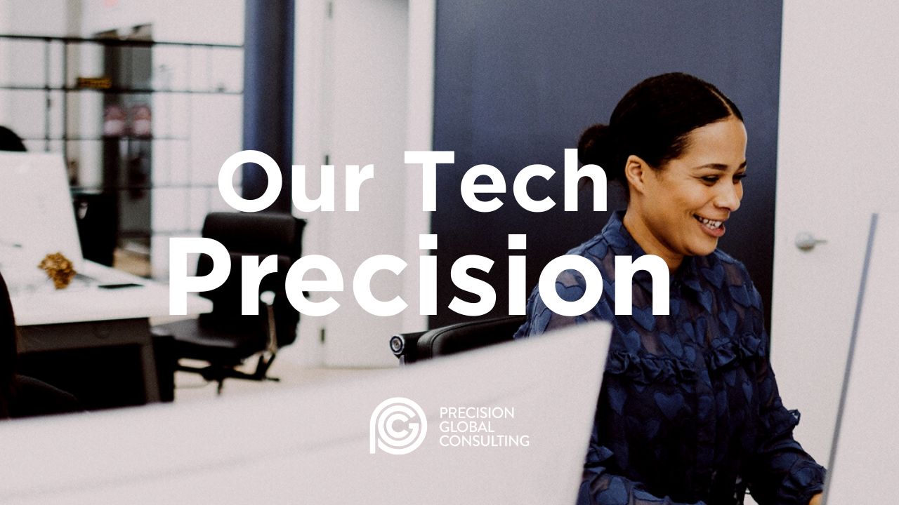 Resources — PGC Group | Employer of Record - USA & Canada