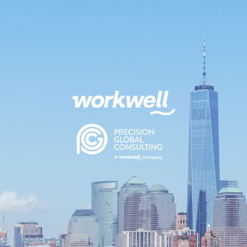 Resources — PGC Group | Employer of Record - USA & Canada